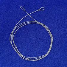 Fly Fishing Tackle, Miracle Float, French Leaders, Indicators and ...